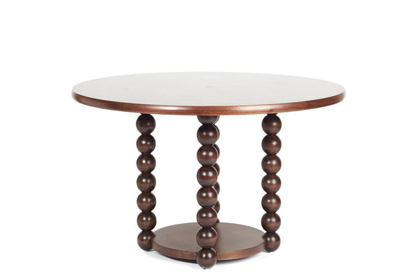 SABIN - El Encanto Table