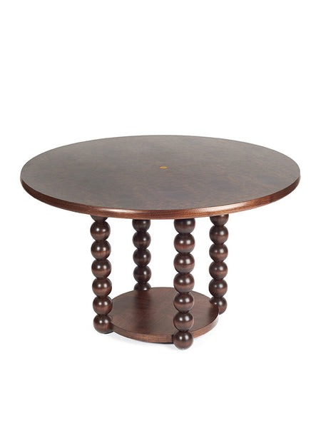 SABIN - El Encanto Table