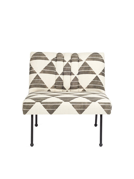 SABIN - Gaviota Lounge Chair