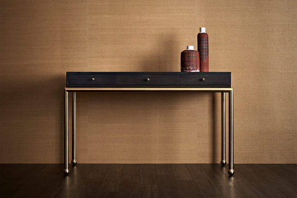 SABIN - Miramar Writing Desk