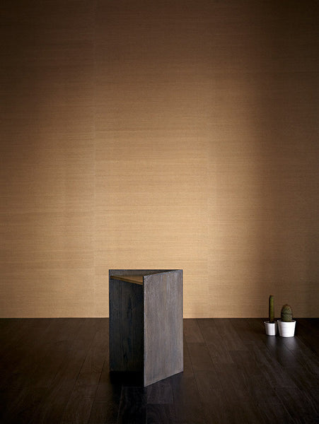 SABIN - Tiburon Drinks Table