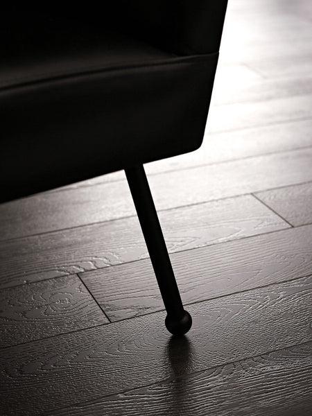 SABIN - Gaviota Lounge Chair